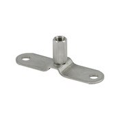 Pipe Supports | Allmach